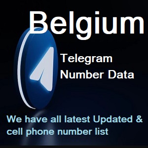 Telegram User Number Database | DB to Data