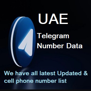 Telegram User Number Database | DB to Data